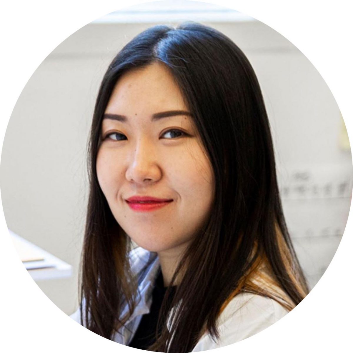 People – Design Media Arts Fabrication and Electronics Labs